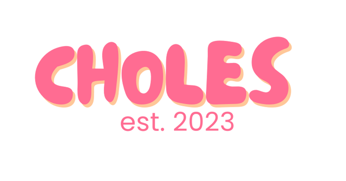 CHOLES